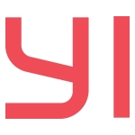 YI Technology Launches 4K+, World’s Highest Spec Action Camera - La Opinión